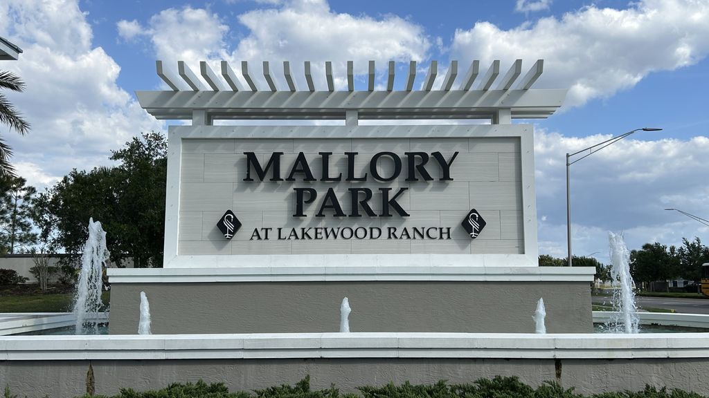 Mallory Park - Mike Novak