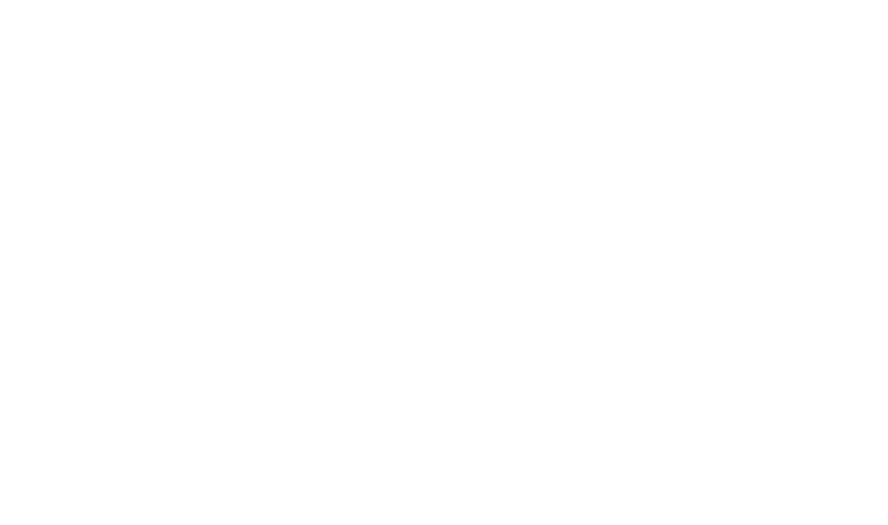 Vermont Commercial Real Estate Experts | Longview CRE