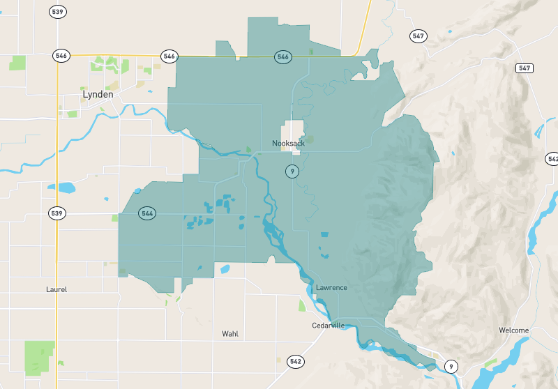 Everson - Jeff Engen Real Estate