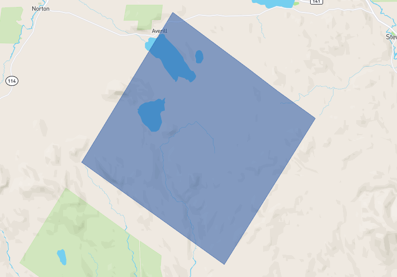 Averill - A Notch Above Group