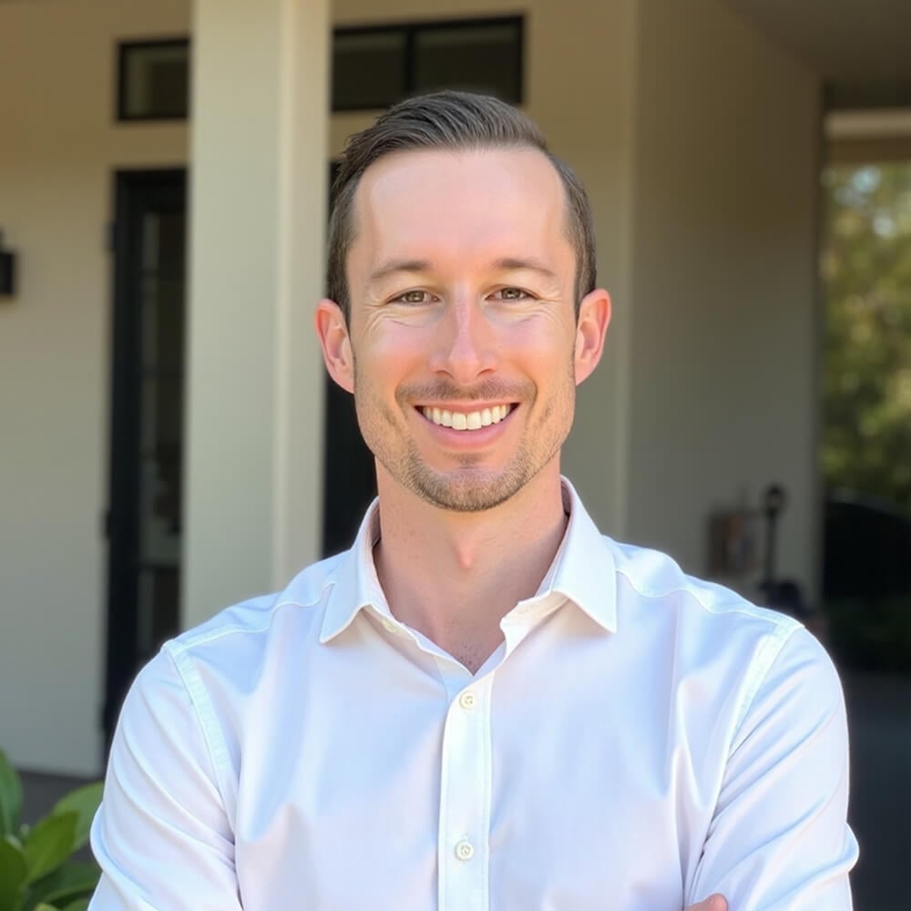 Justin Taylor - Team 1740