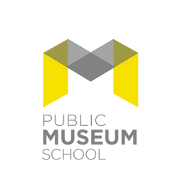 Grand Rapids Public Museum High School - Smallegan Real Estate
