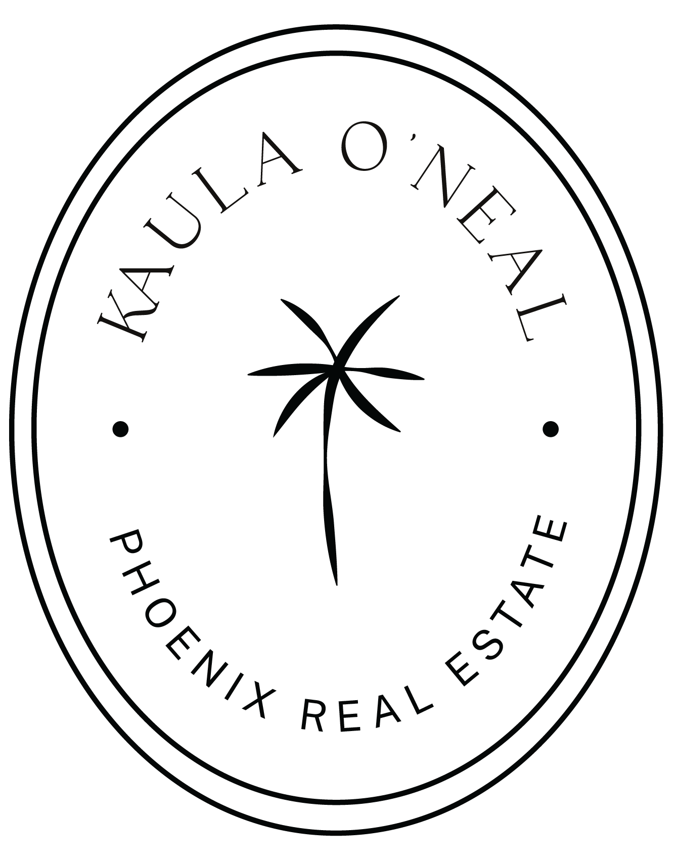 Kaula O'Neal Realtor - Your Arizona Dream Home, Guided by Expertise