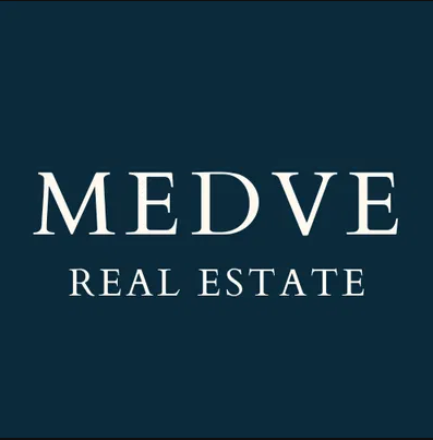 Medve Real Estate - Finding Your Place in Texas, Backed by Local Knowledge