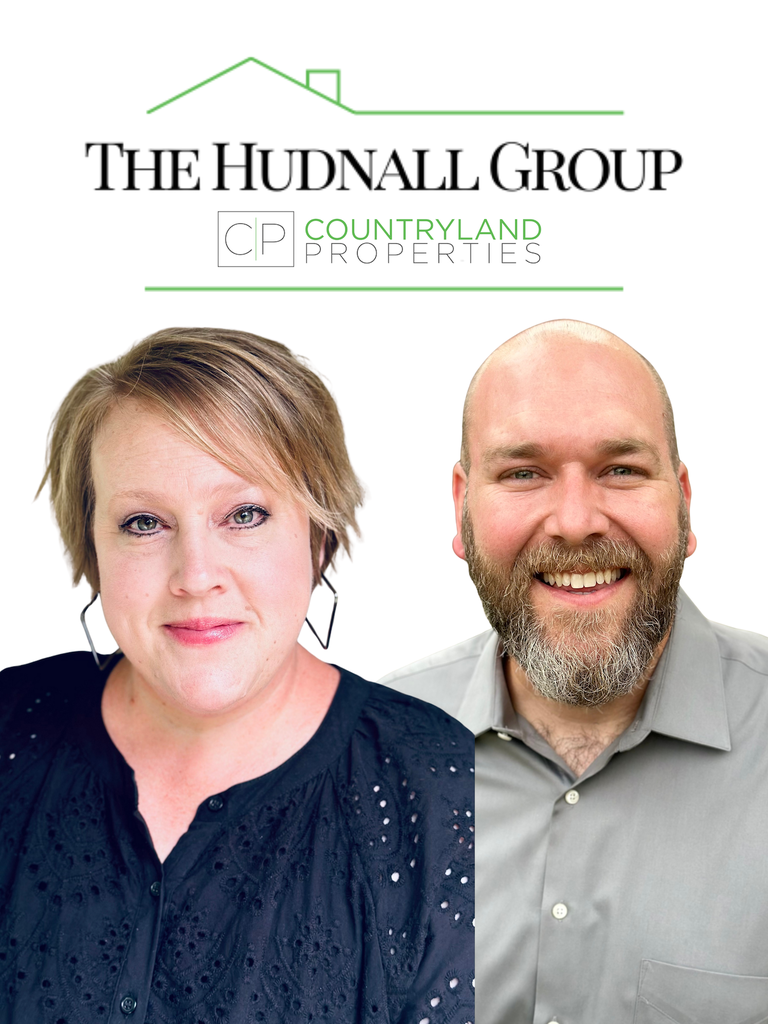 The Hudnall Group - Countryland Properties