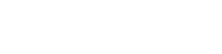 San Diego Real Estate Blog | Beyond Real Estate