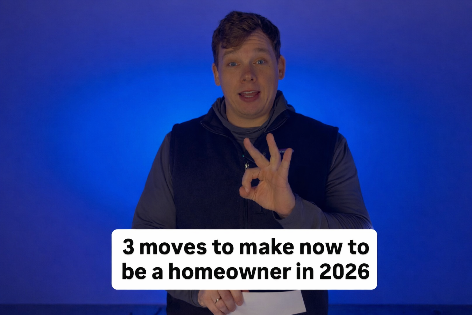 3 Moves to Make This Year to Buy a Home (or Move Up) - Slivka Property ...