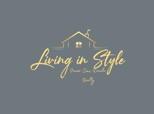 Property Search - Living In Style
