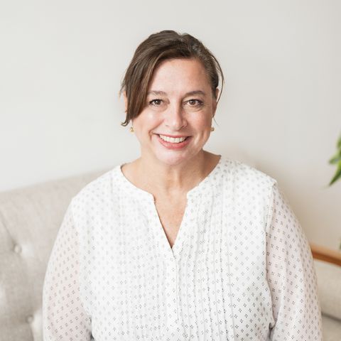 Our Agents - Maine Real Estate Co