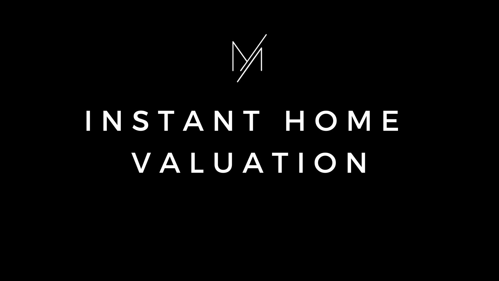 Adam Parent - Maine Real Estate Co