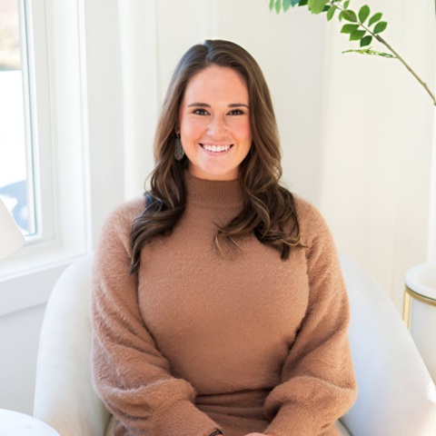 Our Agents - Maine Real Estate Co