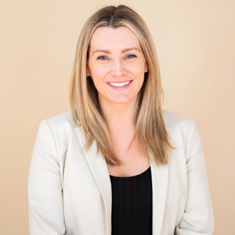 Our Agents - Maine Real Estate Co