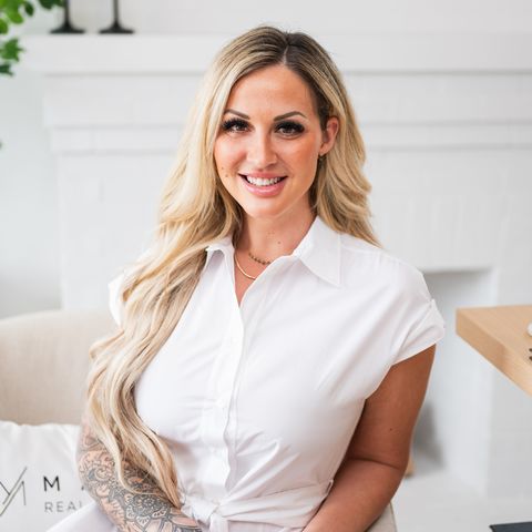 Our Agents - Maine Real Estate Co