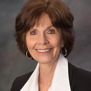 Sheri Auer - Jennie Groshelle