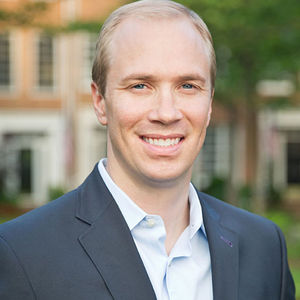 Jason Curry - Jason Curry