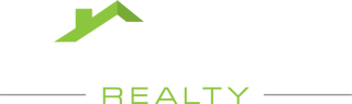 Home - Quest Realty