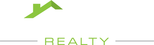Home - Quest Realty